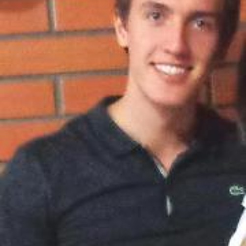 Stream Marco Marson 2 music | Listen to songs, albums, playlists for ...