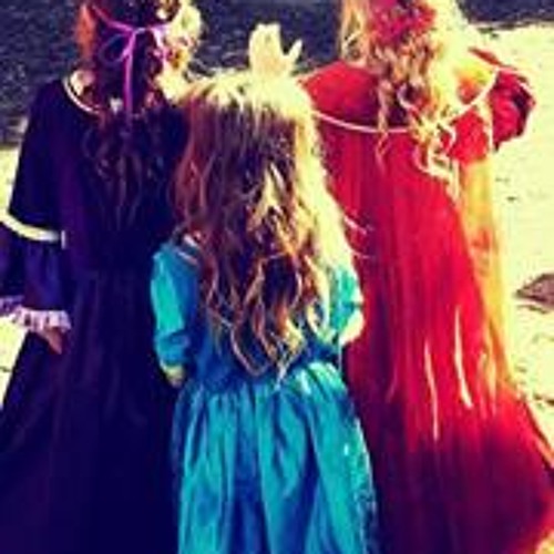 Stream Amber N Hassell music | Listen to songs, albums, playlists for ...