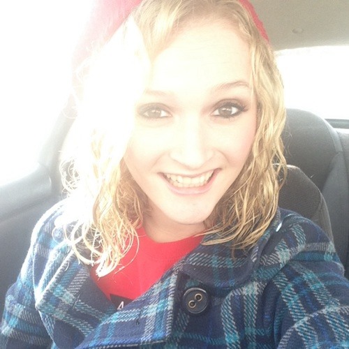 Stream Alicia Rockefeller music | Listen to songs, albums, playlists ...