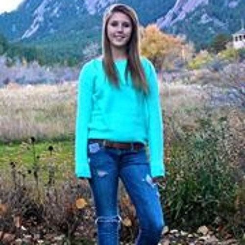 Stream Susanna Rohr music | Listen to songs, albums, playlists for free ...