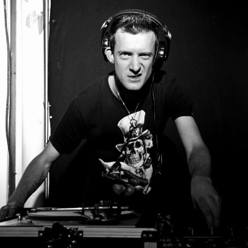 Stream thedannysilver music | Listen to songs, albums, playlists for ...