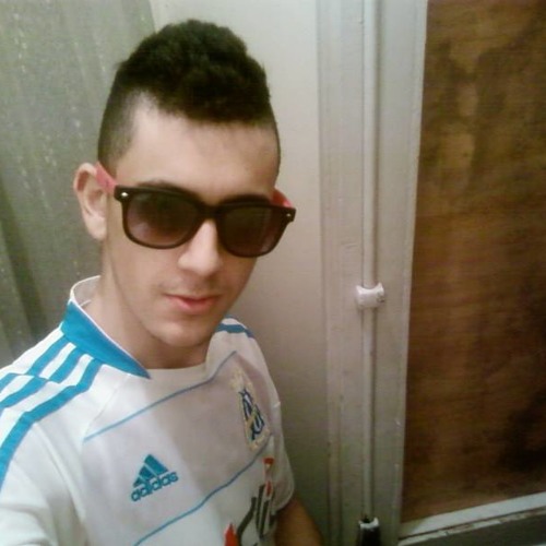 Stream ULTRAS VULCANO ROSSO - ALBUM RIVOLUZIONE DEL VULCANO - La Curva ...