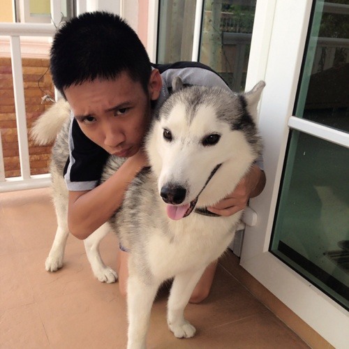 Stream Payong Jampee music | Listen to songs, albums, playlists for ...