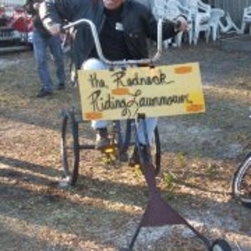 Stream Don Culver music | Listen to songs, albums, playlists for free ...