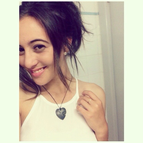 Stream Rikki Blake music | Listen to songs, albums, playlists for free ...