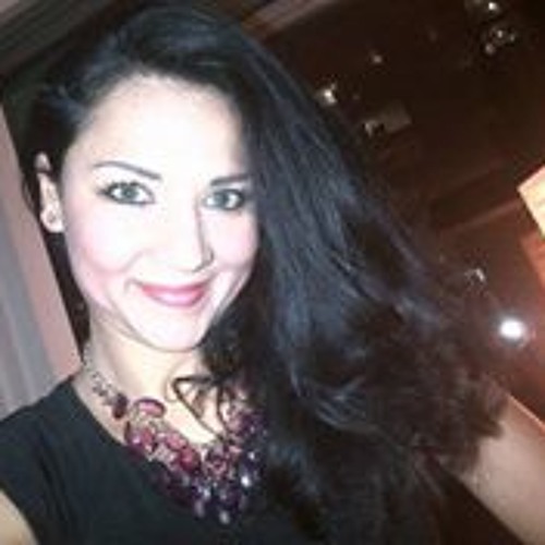 Stream Diana Rodriguez 127 music | Listen to songs, albums, playlists ...