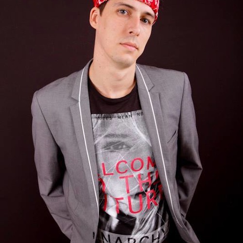 Stream DJ Ricky D music | Listen to songs, albums, playlists for free ...