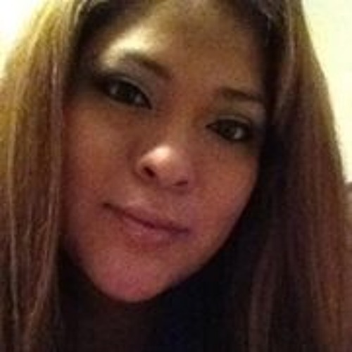 Stream Alicia Alvarado Holbert music | Listen to songs, albums ...