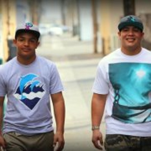 Stream Xavier Burke music | Listen to songs, albums, playlists for free ...