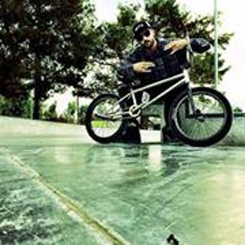 Stream Johnny Filth 1 music | Listen to songs, albums, playlists for ...