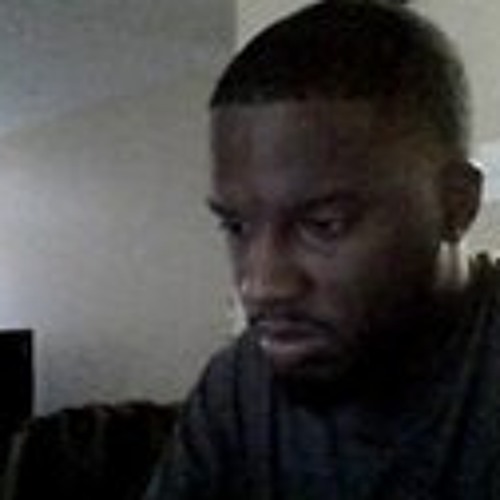 Stream Keith Simmons 8 music | Listen to songs, albums, playlists for ...