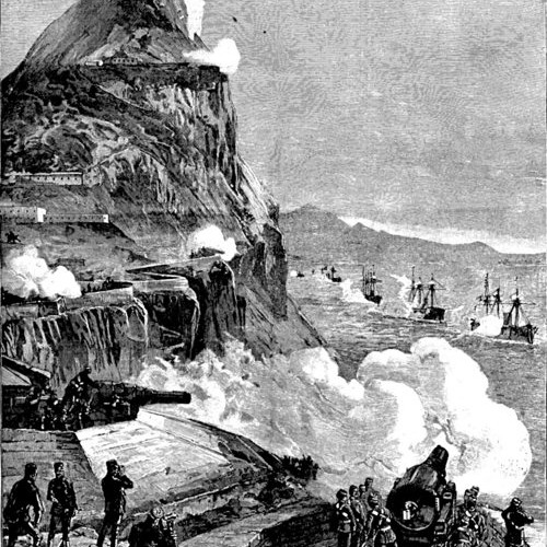 Stream Mxnd & Wxngs music | Listen to songs, albums, playlists for free ...