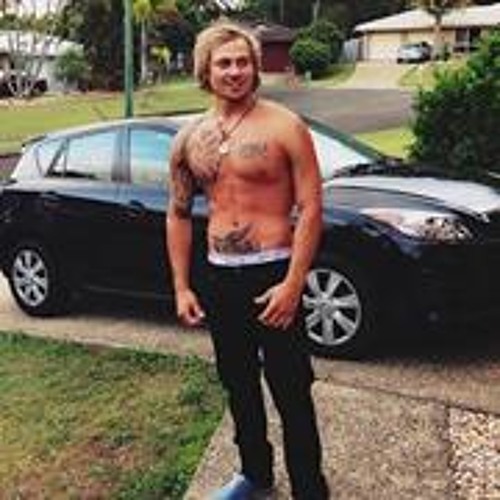 Stream Nick Hamlyn 2 music | Listen to songs, albums, playlists for ...