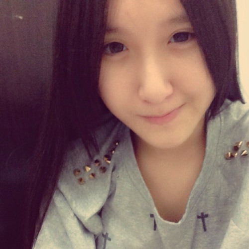 Stream Jasmine Yew music | Listen to songs, albums, playlists for free ...