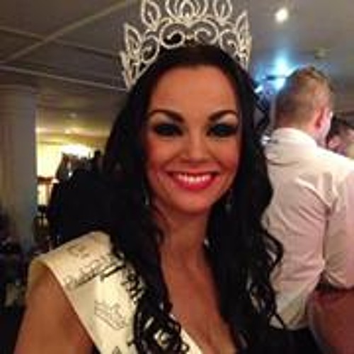 Stream Debbie Rowan music | Listen to songs, albums, playlists for free ...