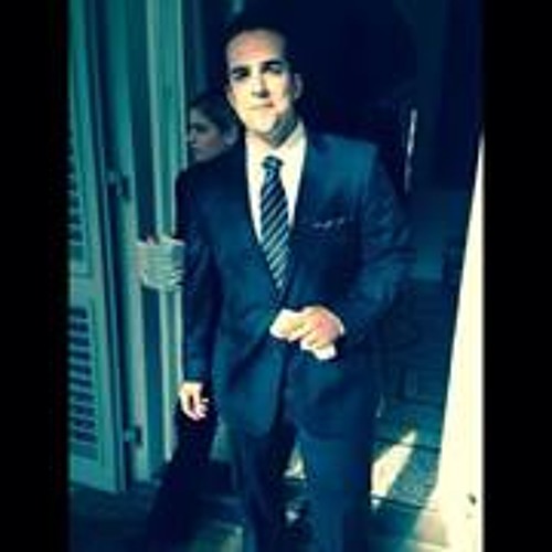 Stream Ben Bar-Lev music | Listen to songs, albums, playlists for free ...