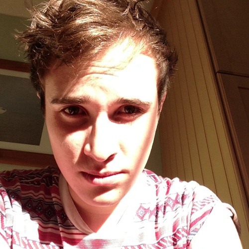 Stream Richard-Foss music | Listen to songs, albums, playlists for free ...