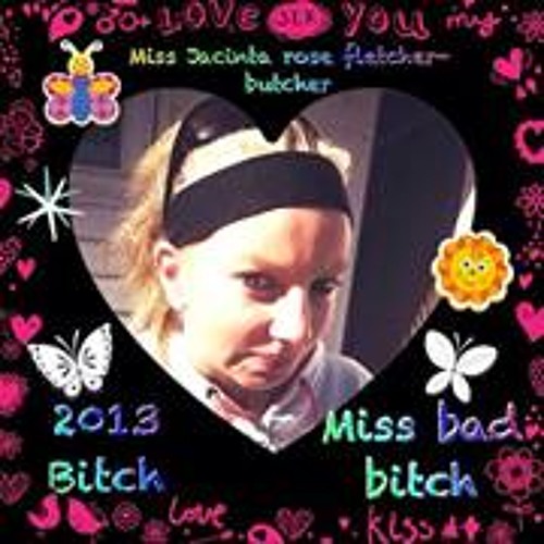 Stream Jacinta Rose Butcher music | Listen to songs, albums, playlists ...