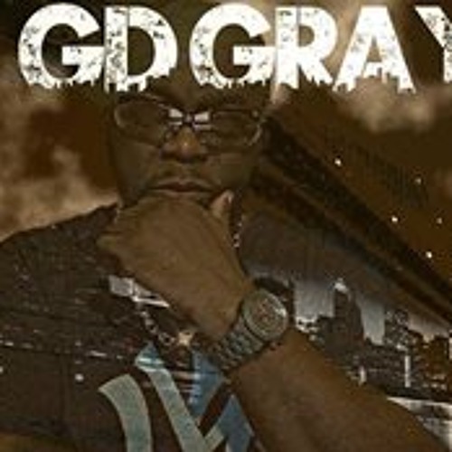 Stream Gerald Rapper Gee Gray music | Listen to songs, albums ...