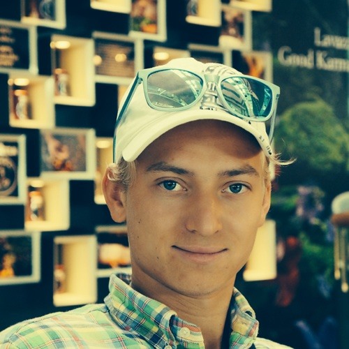 Stream DJ-phil music | Listen to songs, albums, playlists for free on ...