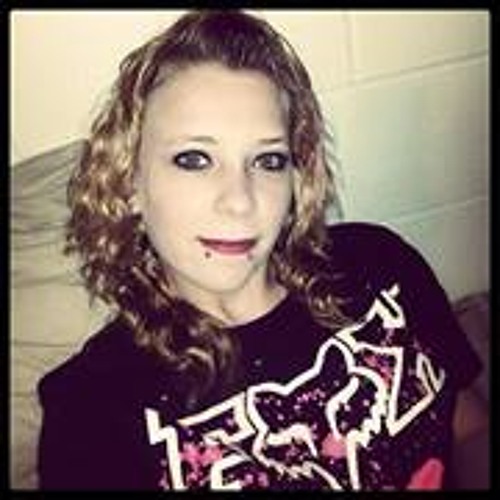 Stream April Mae Gasper music | Listen to songs, albums, playlists for ...