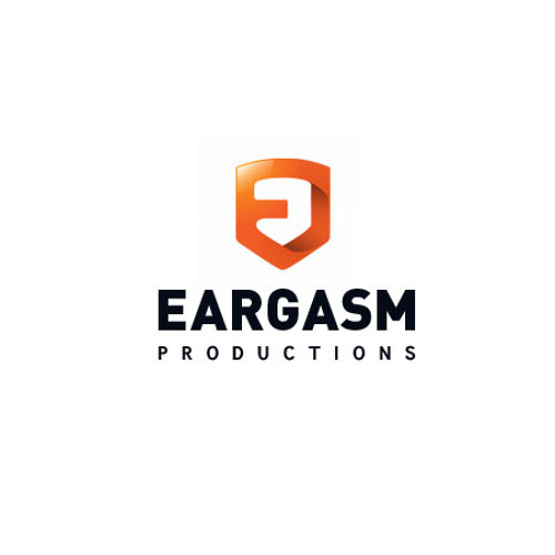 Stream Eargasm music | Listen to songs, albums, playlists for free on ...