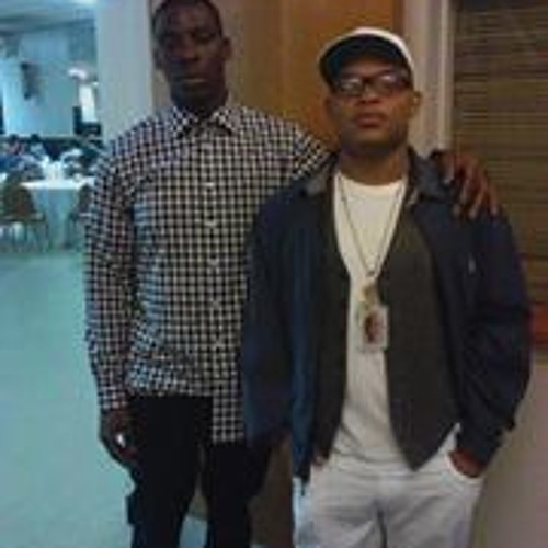 Stream the count 1994 music | Listen to songs, albums, playlists for ...