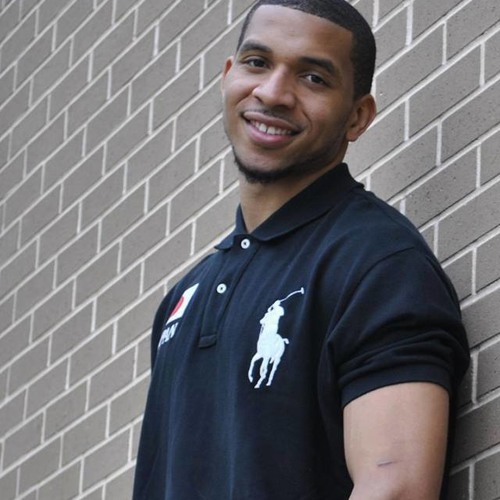 Stream Kason Cheeks music | Listen to songs, albums, playlists for free ...