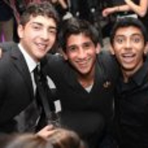 Stream Omar Ihab music | Listen to songs, albums, playlists for free on ...