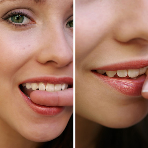 Stream Marissa Allen music | Listen to songs, albums, playlists for ...