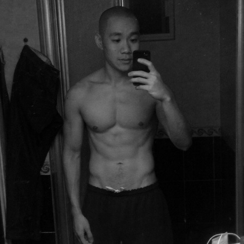 Stream Jason Ngo music | Listen to songs, albums, playlists for free on ...