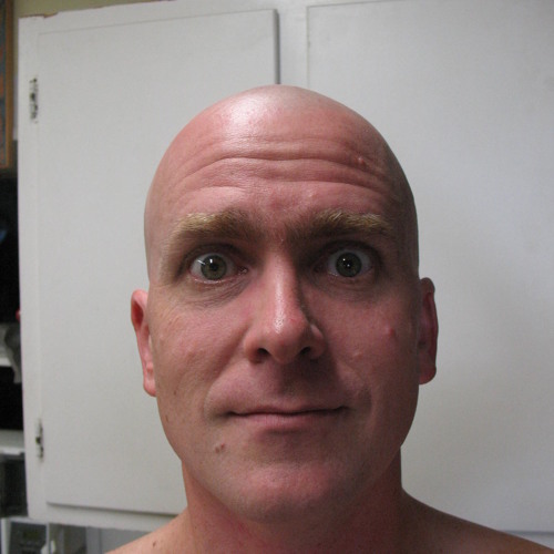 Stream eric_bowden music | Listen to songs, albums, playlists for free on SoundCloud