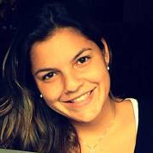 Stream Paula Faustino music | Listen to songs, albums, playlists for free on SoundCloud