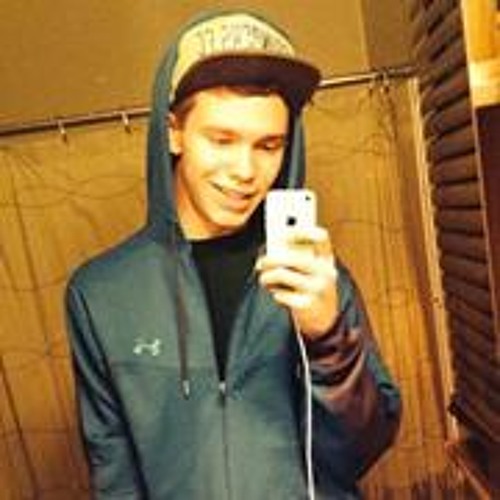 Stream Justin Needham music | Listen to songs, albums, playlists for ...