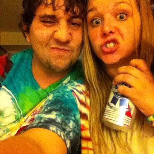 Stream Riley J Bacon music | Listen to songs, albums, playlists for ...