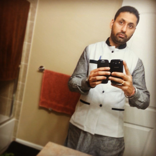 Stream Dhillon Gary music | Listen to songs, albums, playlists for free ...