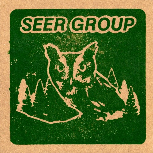 Stream Seer Group music | Listen to songs, albums, playlists for free ...