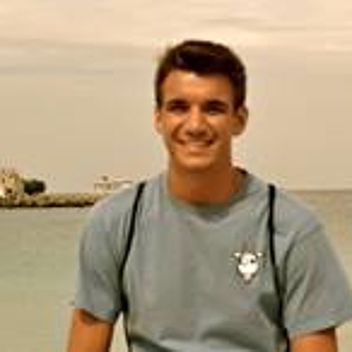 Stream Luca Vicentini 1 music | Listen to songs, albums, playlists for ...