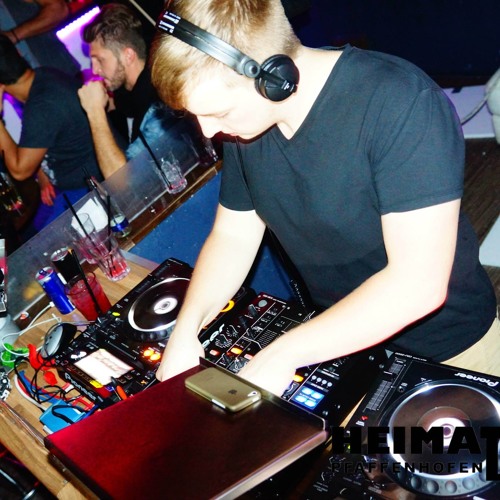 Stream db. music | Listen to songs, albums, playlists for free on ...