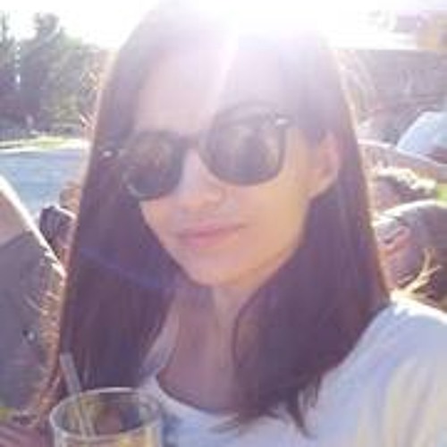 Stream Kathryn Bromwich music | Listen to songs, albums, playlists for ...