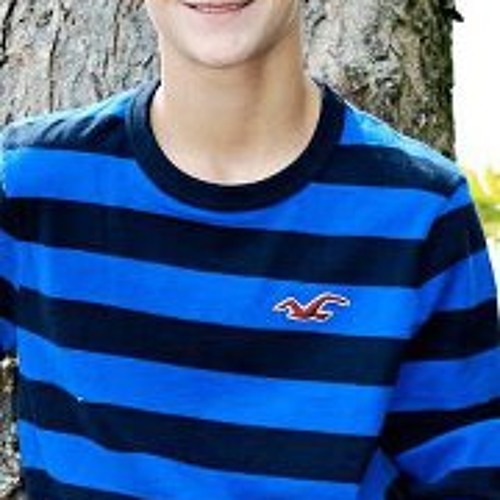 Stream Jacob Raymer | Listen to Weezer playlist online for free on SoundCloud