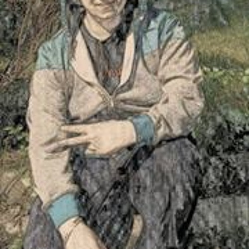 Stream Alex Hamann 1 music | Listen to songs, albums, playlists for ...