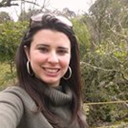 Stream Marta Auler Music Listen To Songs Albums Playlists For Free