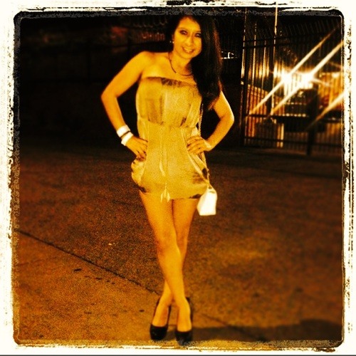 Stream Abby_Abz music | Listen to songs, albums, playlists for free on ...