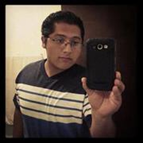 Stream Pedro Flores 62 music | Listen to songs, albums, playlists for ...