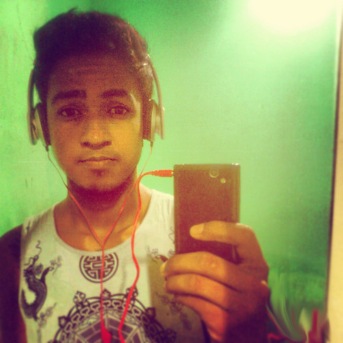 Stream Gil Anderson music | Listen to songs, albums, playlists for free ...