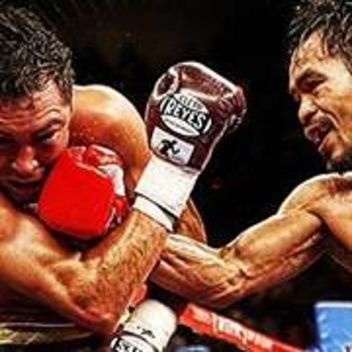 Stream Adam Prendergast 1 music | Listen to songs, albums, playlists ...