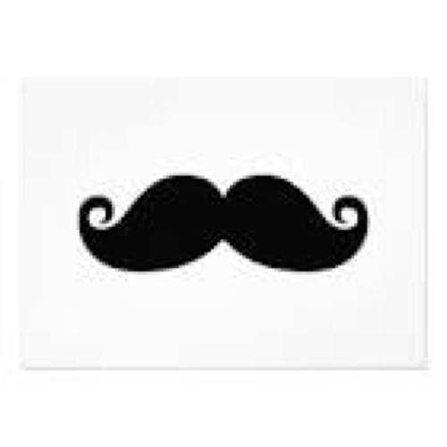 Stream Moustache Mafia music | Listen to songs, albums, playlists for ...