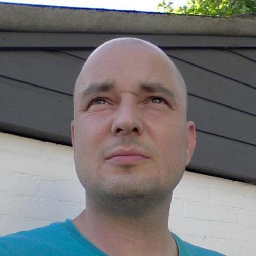 Stream Marcel de Vos 2 music | Listen to songs, albums, playlists for ...