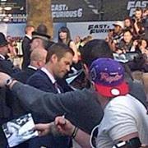 Stream Emma Knight-keech music | Listen to songs, albums, playlists for ...